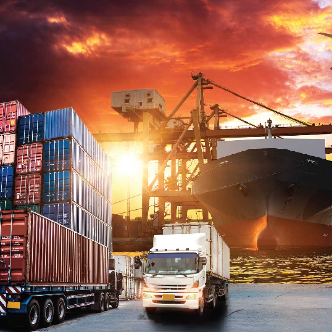 Standby Letter of Credit | All You Need To Know | SBLC/SLOC