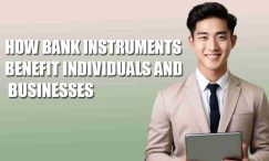 6 Essential Bank Instruments for Secure & Successful Transactions in 2025