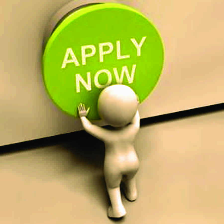 Best SBLC Providers for Trade & Project Financing in 2025