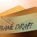 Bank Draft vs. Wire Transfer: Which Payment is Safer