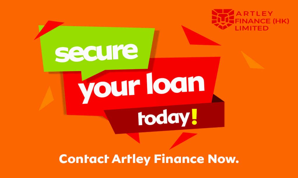 Unveiling Top International Loan Providers for 2025
